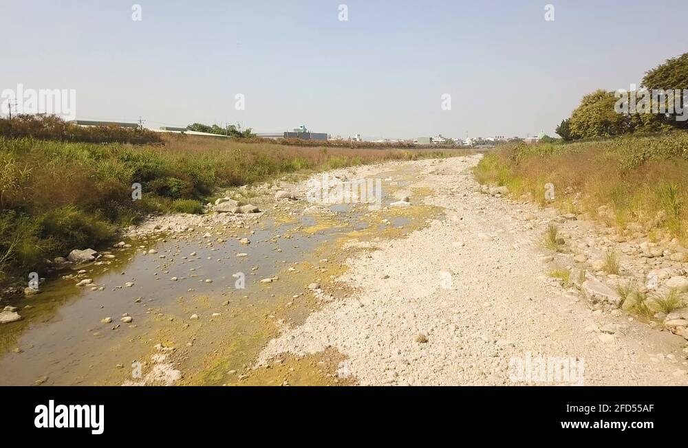 Dried canal Stock Videos & Footage - HD and 4K Video Clips - Alamy