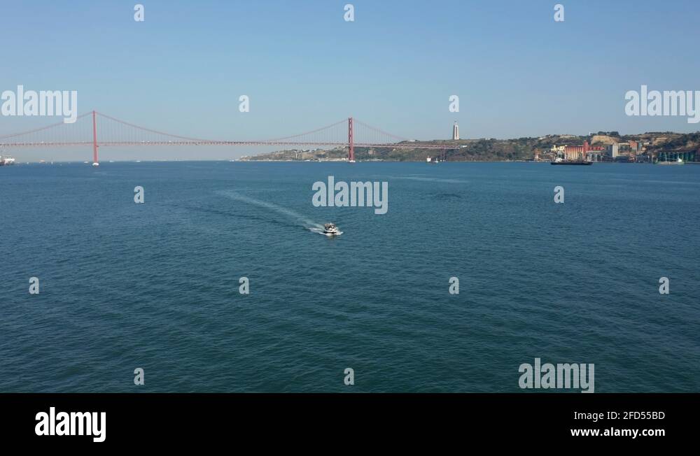 River tejo monuments Stock Videos & Footage - HD and 4K Video Clips - Alamy