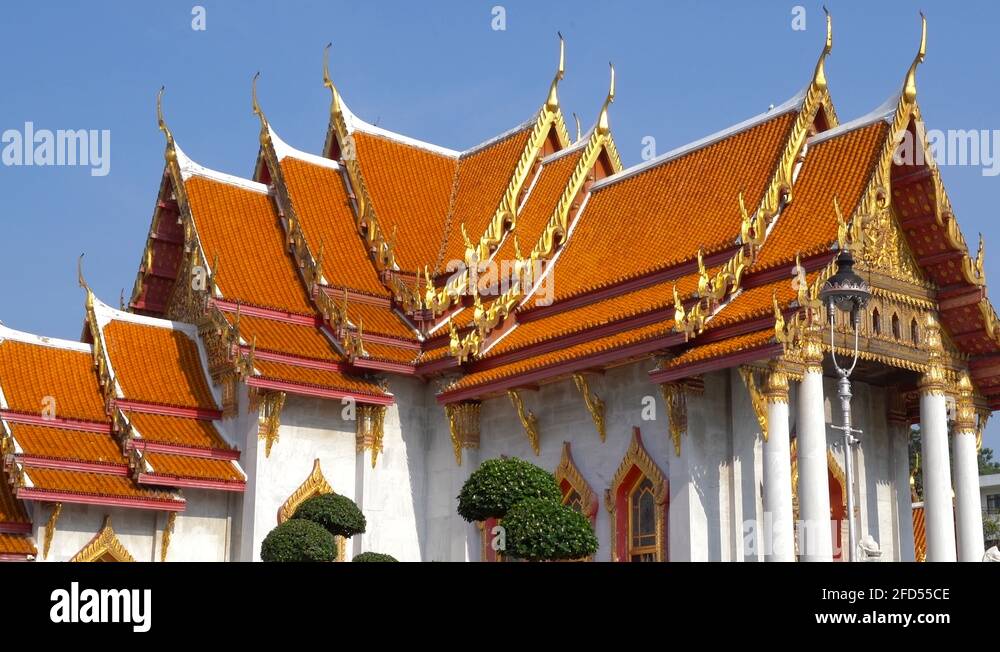 Golden designs Stock Videos & Footage - HD and 4K Video Clips - Alamy