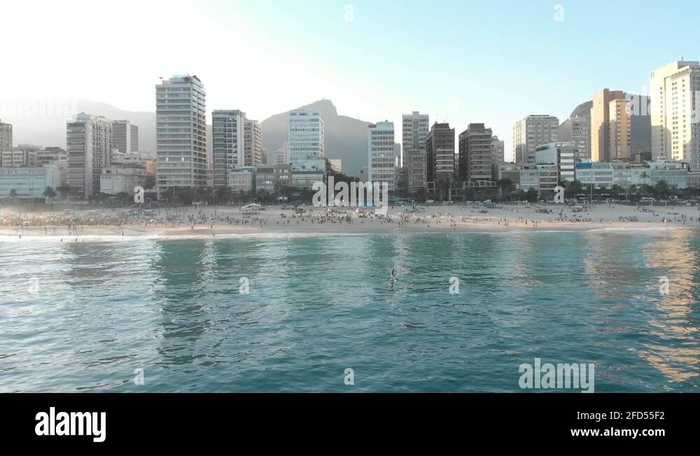 Torre sul Stock Videos & Footage - HD and 4K Video Clips - Alamy