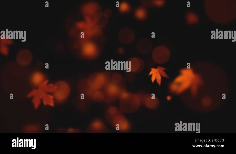 Texture backdrops Stock Videos & Footage - HD and 4K Video Clips - Alamy