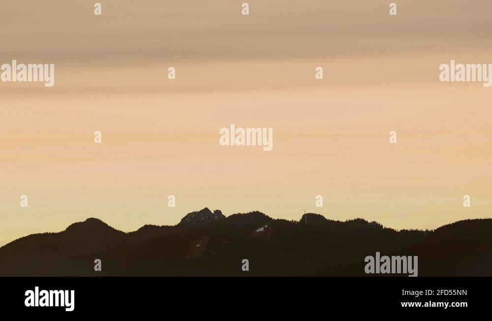 Evening mood colour Stock Videos & Footage - HD and 4K Video Clips - Alamy