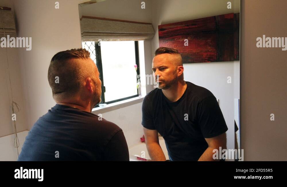 Breaking fourth wall Stock Videos & Footage - HD and 4K Video Clips - Alamy