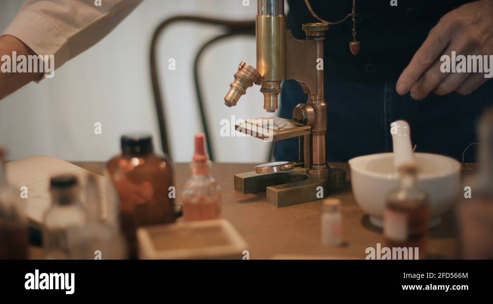 Victorian observation Stock Videos & Footage - HD and 4K Video Clips ...