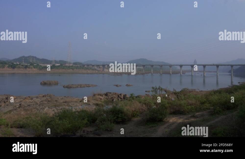 Statue of unity Stock Videos & Footage - HD and 4K Video Clips - Alamy