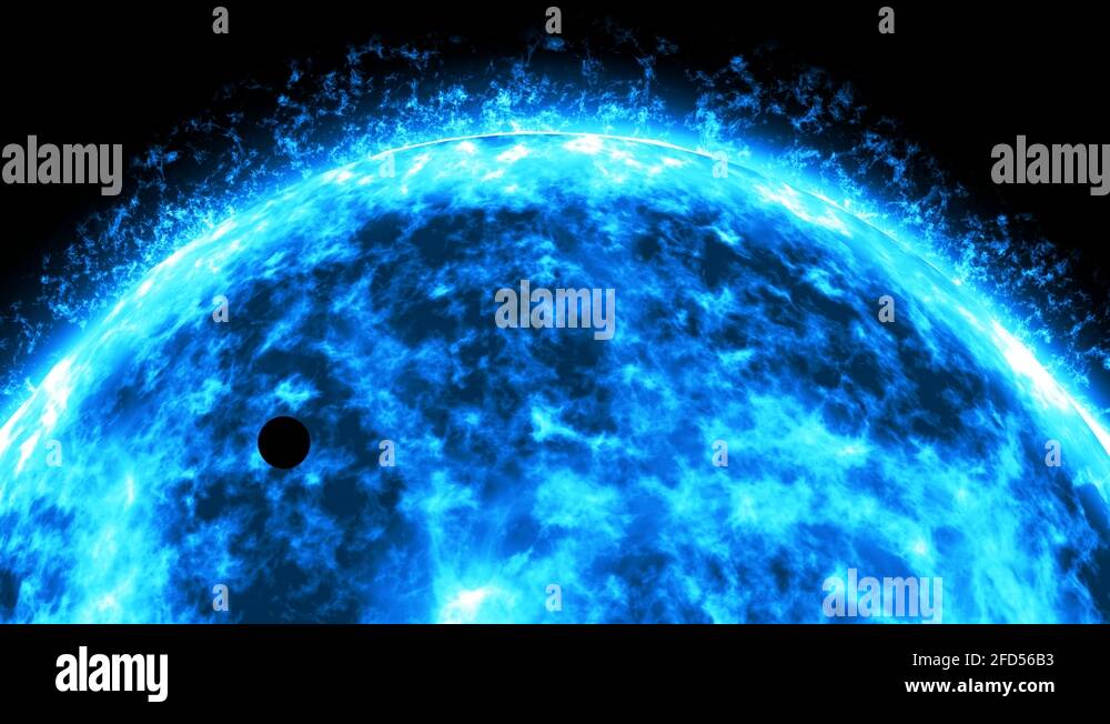 Discovery sphere Stock Videos & Footage - HD and 4K Video Clips - Alamy