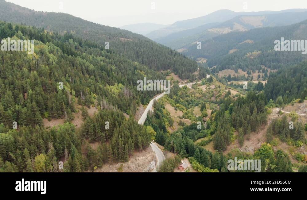 Descending down Stock Videos & Footage - HD and 4K Video Clips - Alamy