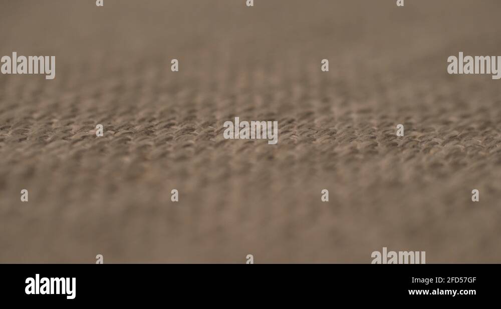Felt texture Stock Videos & Footage - HD and 4K Video Clips - Alamy