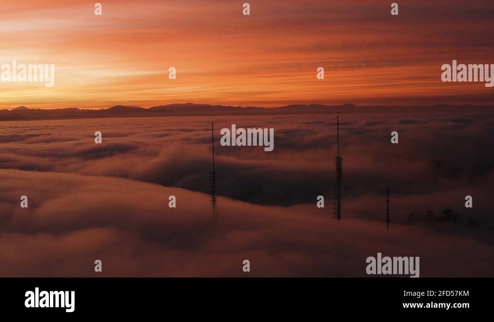 Ocean towers Stock Videos & Footage - HD and 4K Video Clips - Alamy