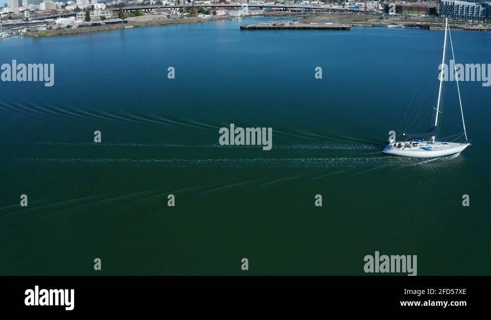 Duties at work Stock Videos & Footage - HD and 4K Video Clips - Alamy