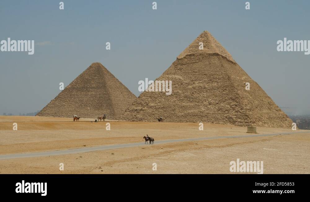 Tall pyramids Stock Videos & Footage - HD and 4K Video Clips - Alamy