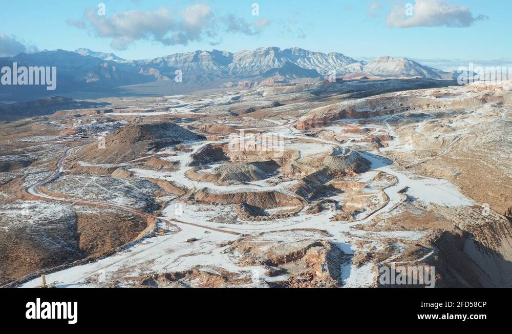 Red mountain mine Stock Videos & Footage - HD and 4K Video Clips - Alamy