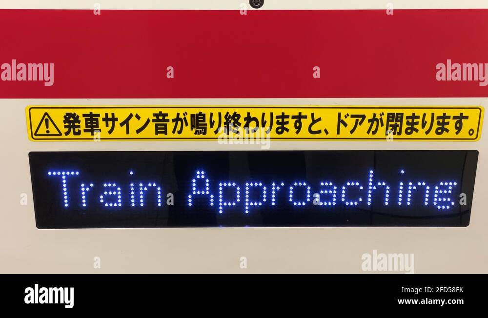 Dual language signage Stock Videos & Footage - HD and 4K Video Clips ...