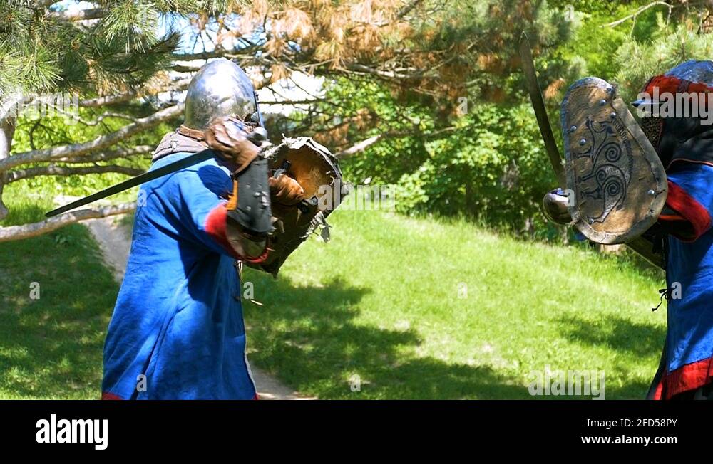 Ceremonial handle Stock Videos & Footage - HD and 4K Video Clips - Alamy