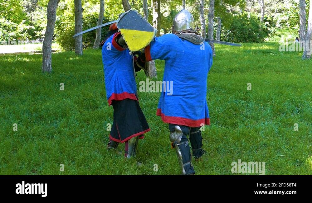 In a counterattack Stock Videos & Footage - HD and 4K Video Clips - Alamy