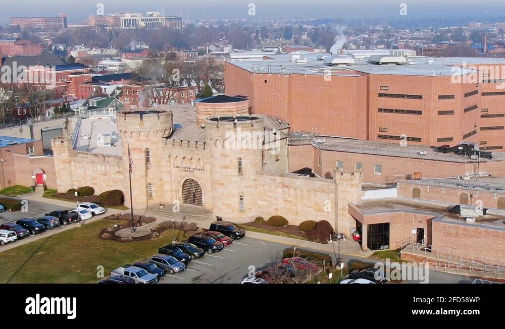 Jail facility Stock Videos & Footage - HD and 4K Video Clips - Alamy