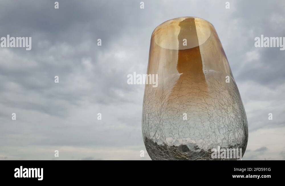 Beautiful heat Stock Videos & Footage - HD and 4K Video Clips - Alamy