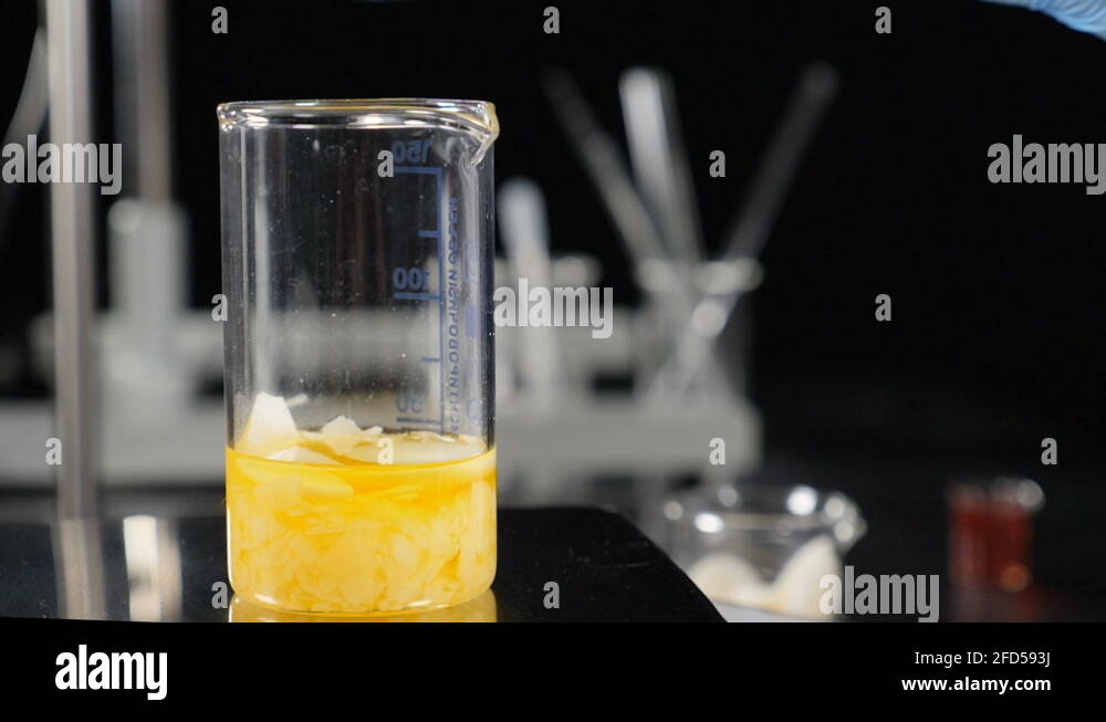 Components of cosmetics Stock Videos & Footage - HD and 4K Video Clips ...