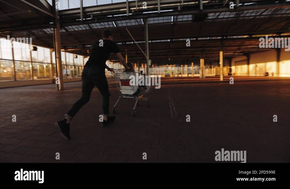 Sun trolley Stock Videos & Footage - HD and 4K Video Clips - Alamy