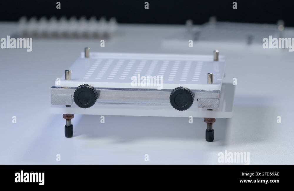 Antibiotic production Stock Videos & Footage - HD and 4K Video Clips ...