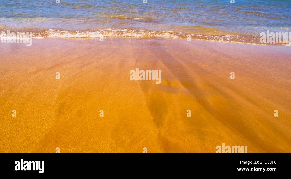 Baked sand Stock Videos & Footage - HD and 4K Video Clips - Alamy