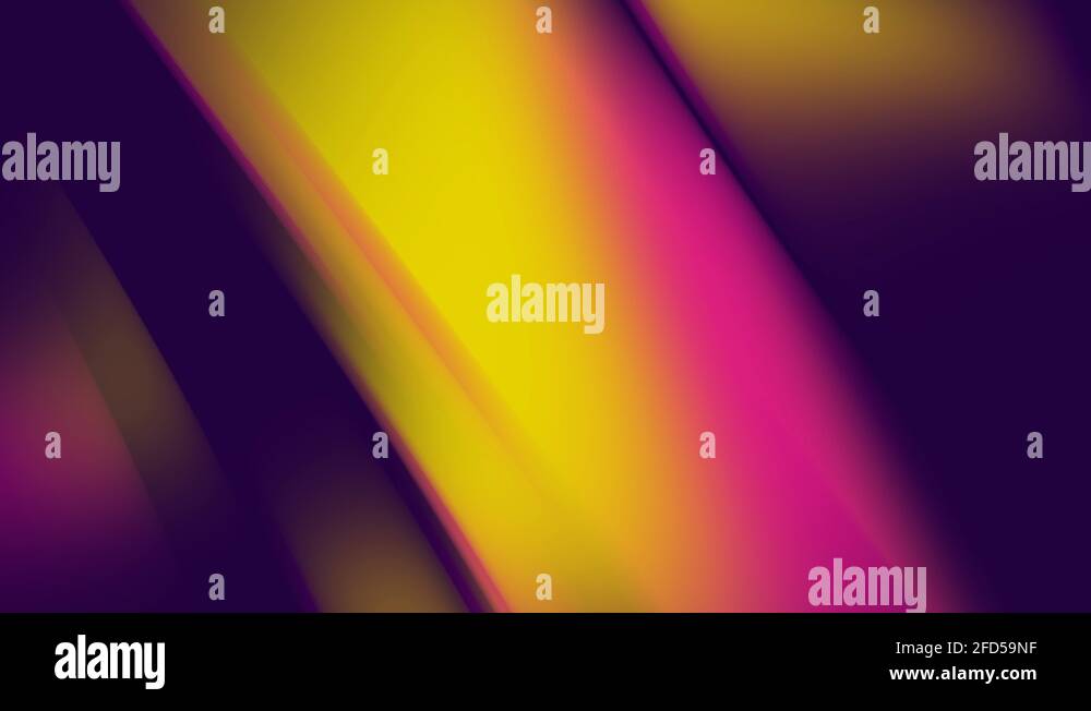 Visual background Stock Videos & Footage - HD and 4K Video Clips - Alamy