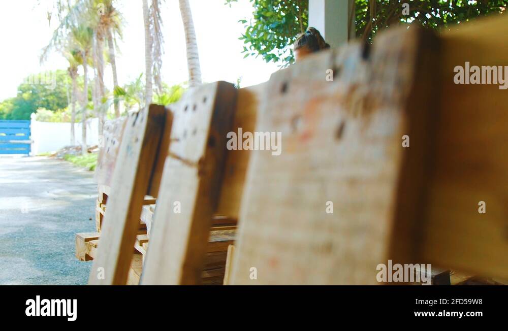 Carefully handling Stock Videos & Footage - HD and 4K Video Clips - Alamy