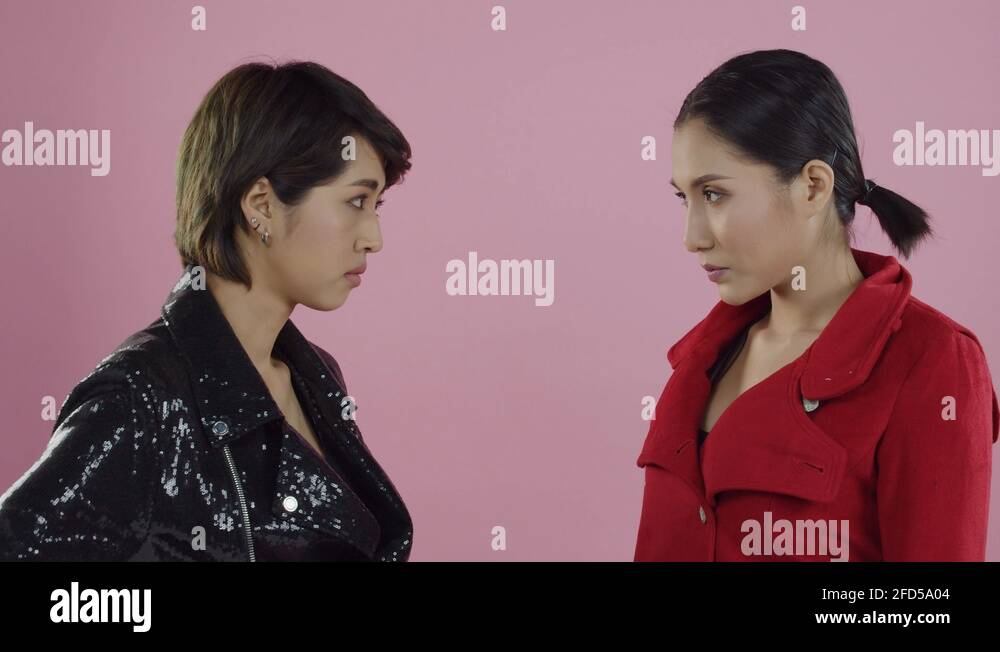 Stern expressions Stock Videos & Footage - HD and 4K Video Clips - Alamy