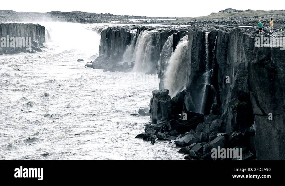 Basaltic cliffs Stock Videos & Footage - HD and 4K Video Clips - Alamy