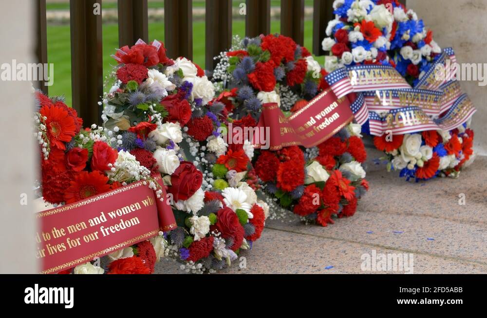 Condolence sympathy Stock Videos & Footage - HD and 4K Video Clips - Alamy