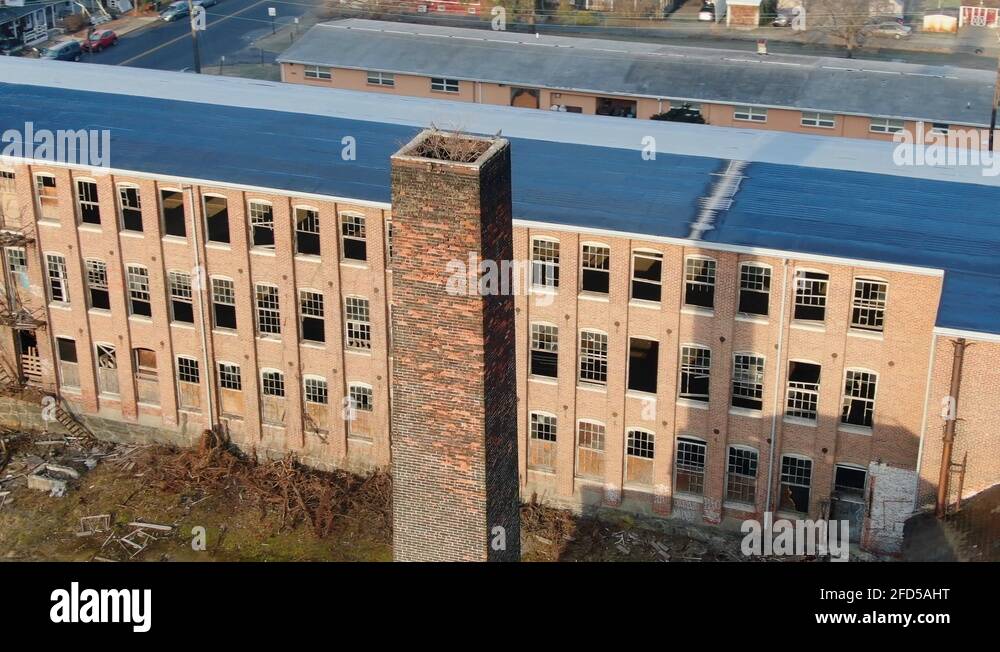 Former manufacturing Stock Videos & Footage - HD and 4K Video Clips - Alamy