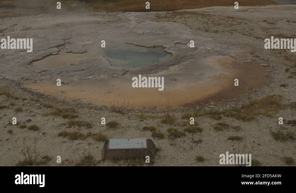 Depression system Stock Videos & Footage - HD and 4K Video Clips - Alamy