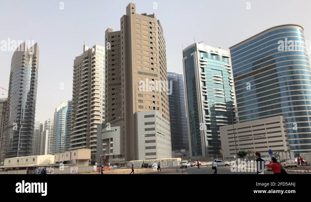 Barsha Stock Videos & Footage - HD and 4K Video Clips - Alamy