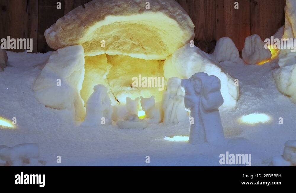 Salt mine sculpture Stock Videos & Footage - HD and 4K Video Clips - Alamy