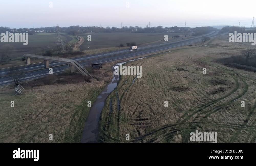 Rainhill Stock Videos & Footage - HD and 4K Video Clips - Alamy