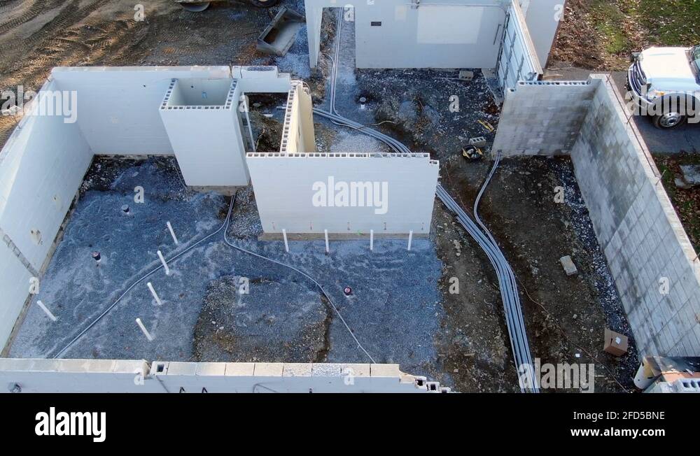 Change rooms Stock Videos & Footage - HD and 4K Video Clips - Alamy