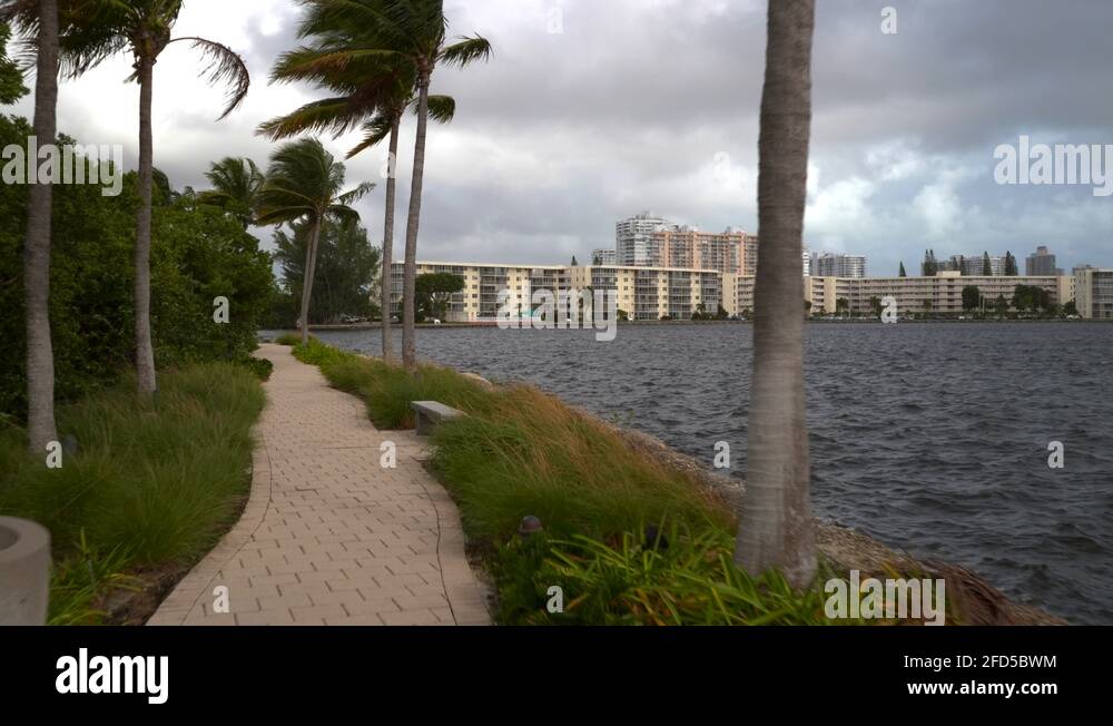 Scenic walking path Stock Videos & Footage - HD and 4K Video Clips - Alamy