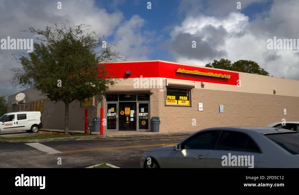 Diy auto repair Stock Videos & Footage - HD and 4K Video Clips - Alamy