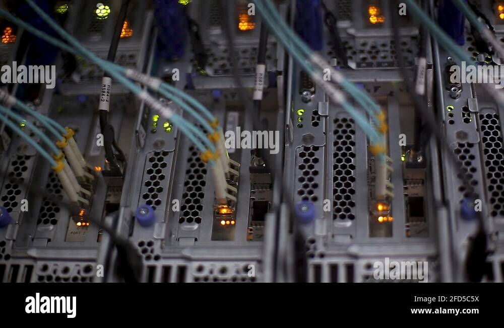 Vertical screen orientation Stock Videos & Footage - HD and 4K Video ...