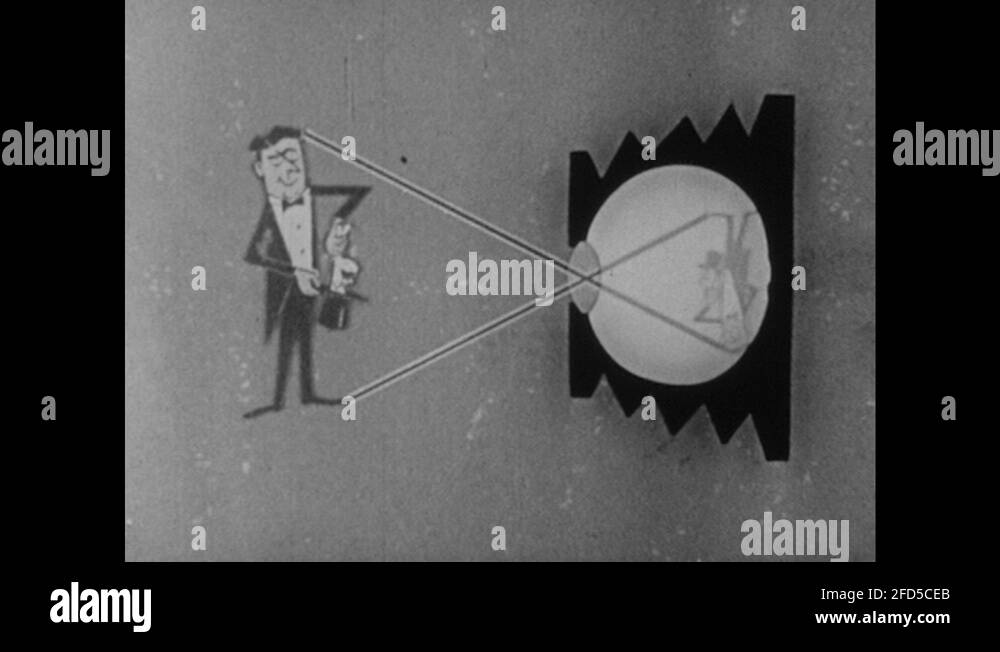 Pulling eye Stock Videos & Footage - HD and 4K Video Clips - Alamy