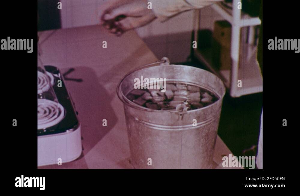 Ice contracts Stock Videos & Footage - HD and 4K Video Clips - Alamy