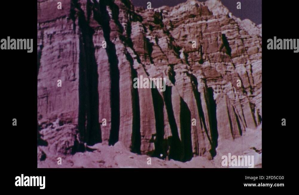 Cliff geography Stock Videos & Footage - HD and 4K Video Clips - Alamy