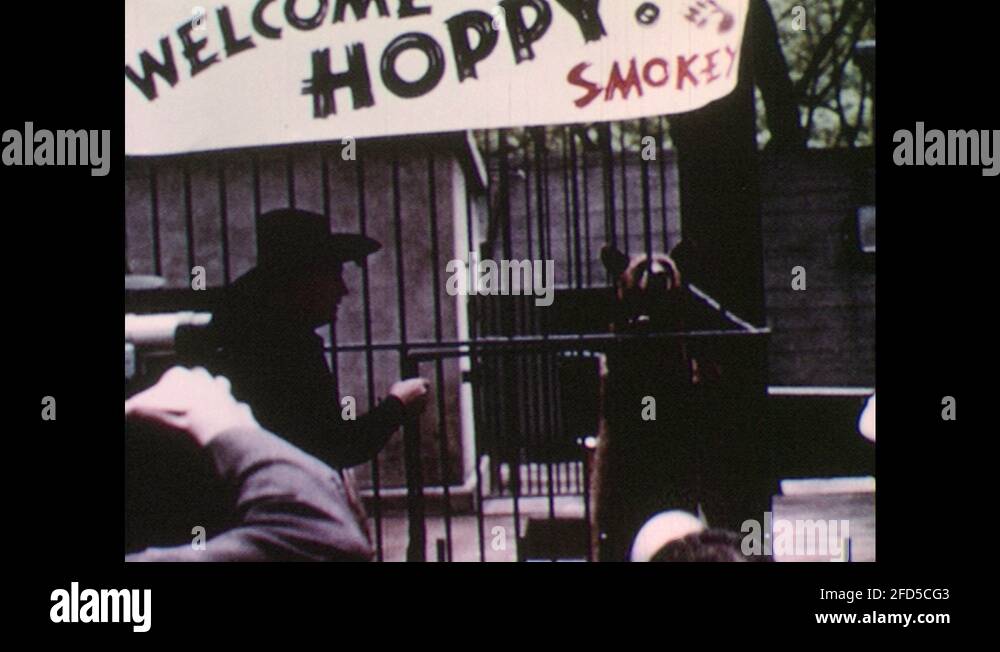 Zoo man Stock Videos & Footage - HD and 4K Video Clips - Alamy