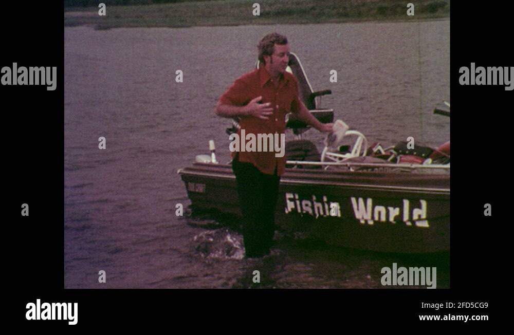 Fishing boat fertile Stock Videos & Footage - HD and 4K Video Clips - Alamy