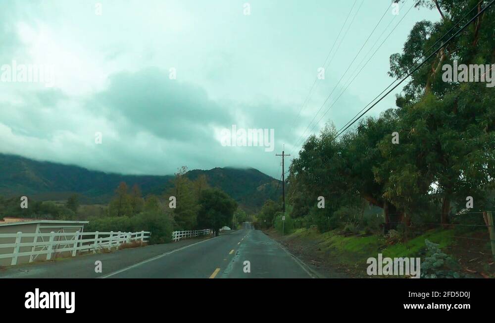 Long colors Stock Videos & Footage - HD and 4K Video Clips - Alamy