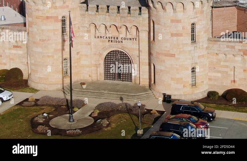 Medieval style walls Stock Videos & Footage - HD and 4K Video Clips - Alamy