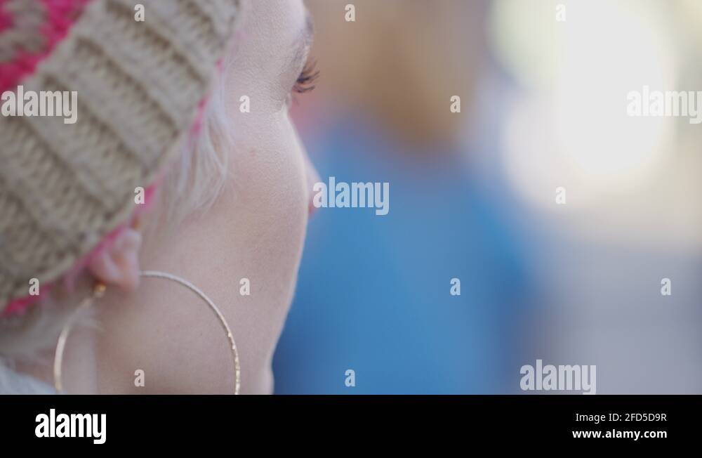 Looking past the camera Stock Videos & Footage - HD and 4K Video Clips ...