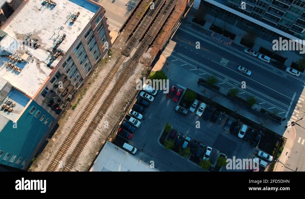 Transportation system housing Stock Videos & Footage - HD and 4K Video ...