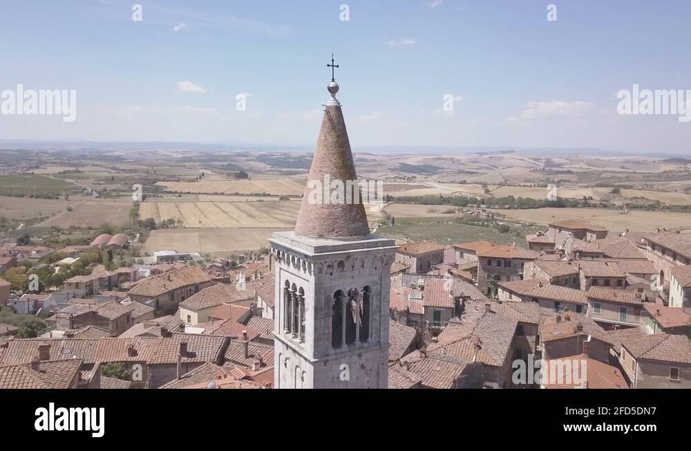 In medieval italian castles Stock Videos & Footage - HD and 4K Video ...