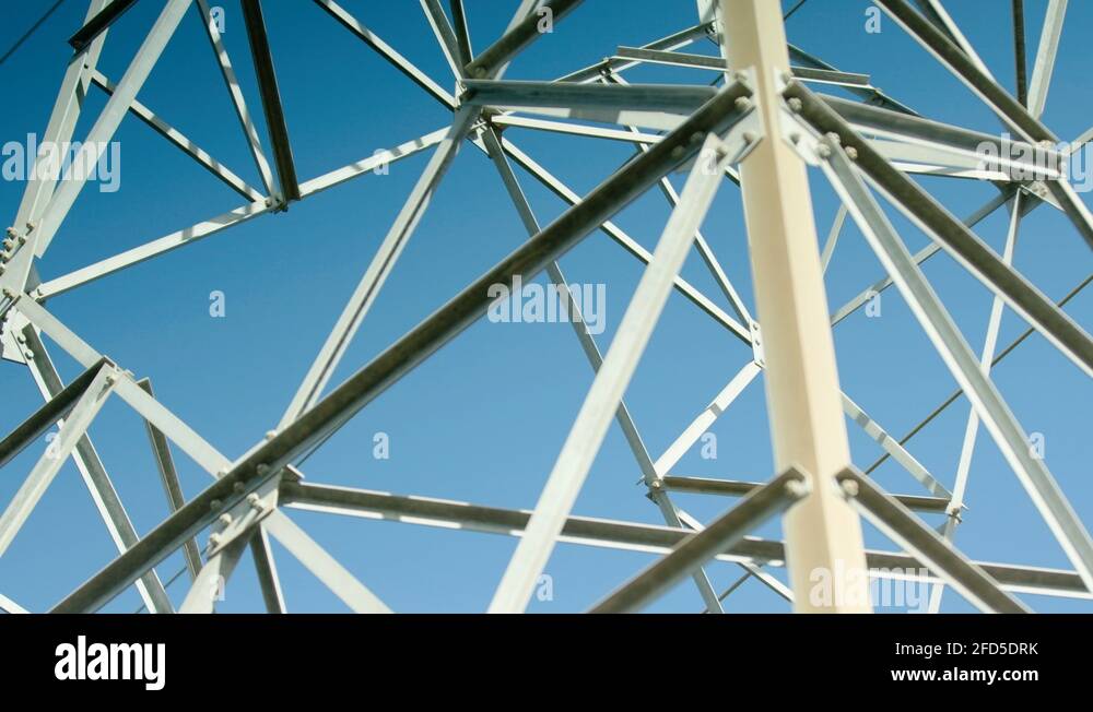 Tower of angles Stock Videos & Footage - HD and 4K Video Clips - Alamy